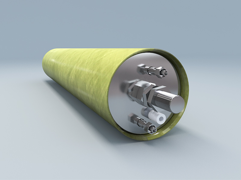 dtro膜,dtro,dtro膜片_大山谷图库